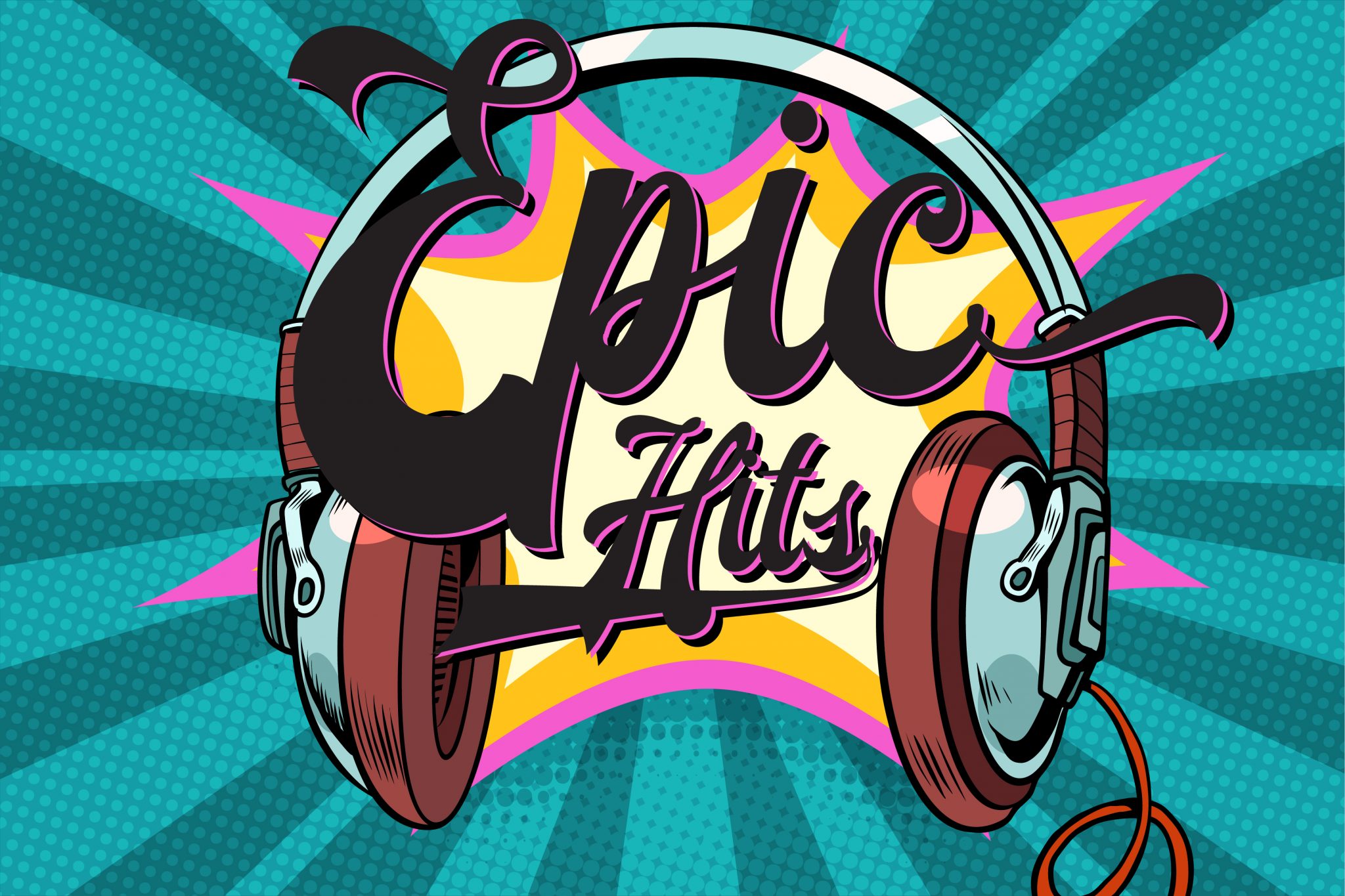 Boondall Figure Ice Skating Club – Site for our Annual Ice Show held at ...