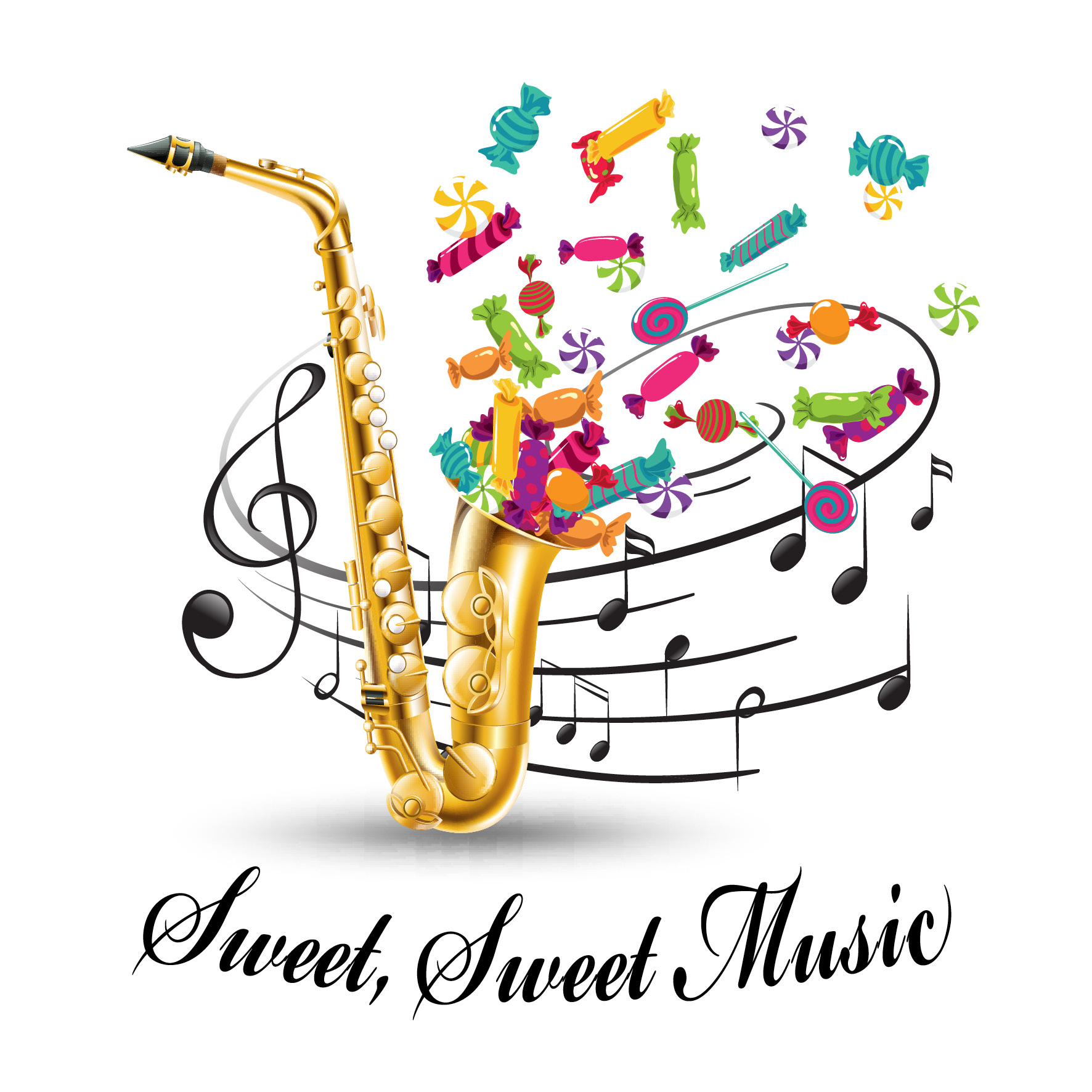 Boondall Figure Ice Skating Club – Site for our Annual Ice Show held at ...